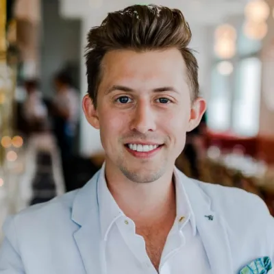 VDAB Loopbaancheques | Loopbaantraject