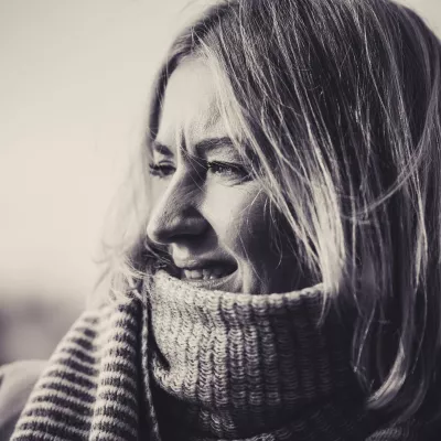 VDAB Loopbaancheques | Loopbaantraject