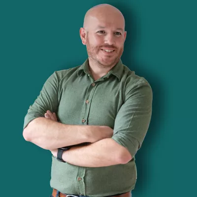 VDAB Loopbaancheques | Loopbaantraject