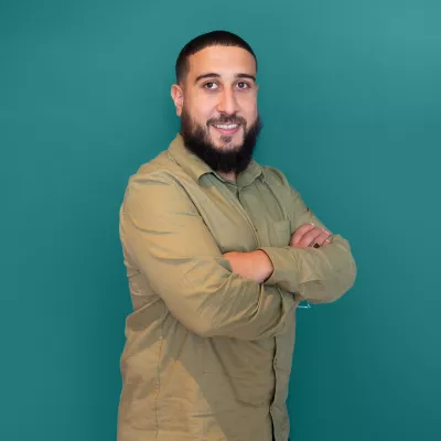 VDAB Loopbaancheques | Loopbaantraject